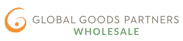 Global Goods Partners Wholesale – Wholesale Global Goods Partners