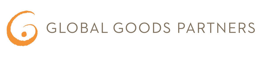 Wholesale Global Goods Partners